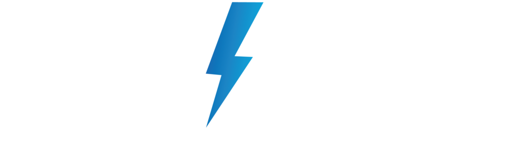 Spark Electrical Group – Sunshine Coast Licensed Electrical Contractors