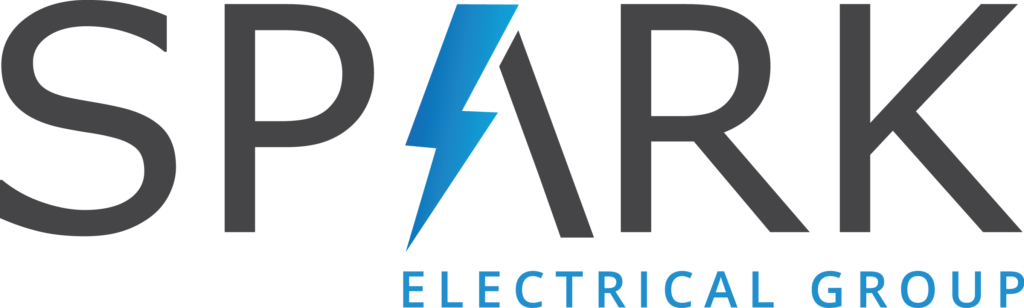 Spark Electrical Group – Sunshine Coast Licensed Electrical Contractors